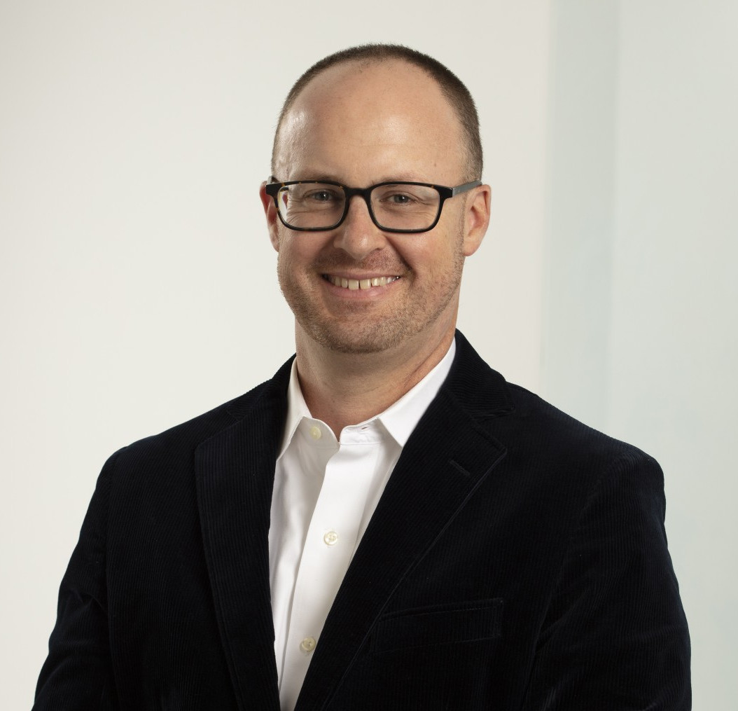 About Us | Columbia Engineering Outreach Programs